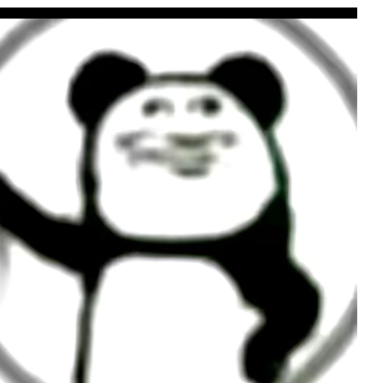 香肠派对综合讨论 Taptap 香肠派对论坛